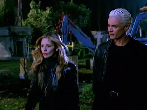 Buffy Vampire Slayer Rewatch: Hoopjumping for Joy 27984_3