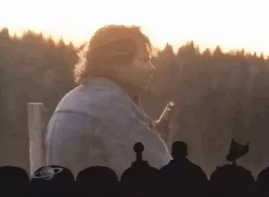 8 урока, които MST3K ме научи за писането, живота и всичко 28069_5