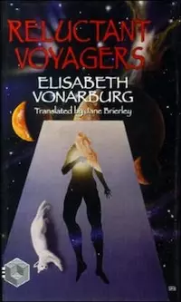 Eis Liiblings Science Fiction a Fantasy an der Iwwersetzung 28277_13