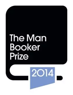 Die Man Booker en die toekoms