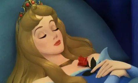 Kako je Trnuljčica slučajno najbolj feministični animirani film, kar jih je Disney posnel