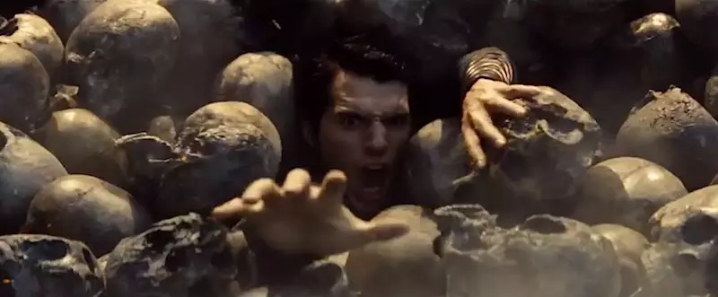 O novo tráiler de Man of Steel é intenso, todo sobre Zod 28738_6