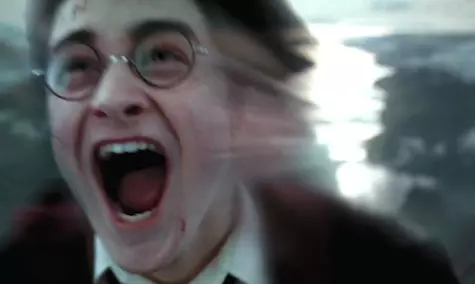 La relectura de Harry Potter: volver a ver la película El prisionero de Azkaban 28823_14