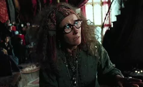 Ponovno branje Harryja Potterja: ponoven ogled filma Jetnik iz Azkabana 28823_8