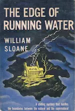 Limang Offbeat Quasi-Fantastic Novel ng 1930s 2906_5