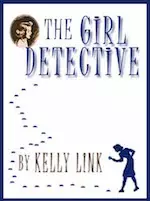 Cinco libros sobre detectives 2919_4