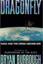 Cinq livres qui font du drame épique de l'histoire de l'espace 2928_5