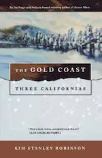 Lima Buku tentang Futuristik California 2945_4