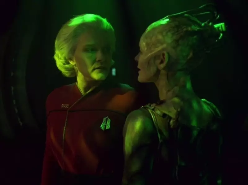 Star Trek: Voyager Rewatch: “Beigas” 2998_5