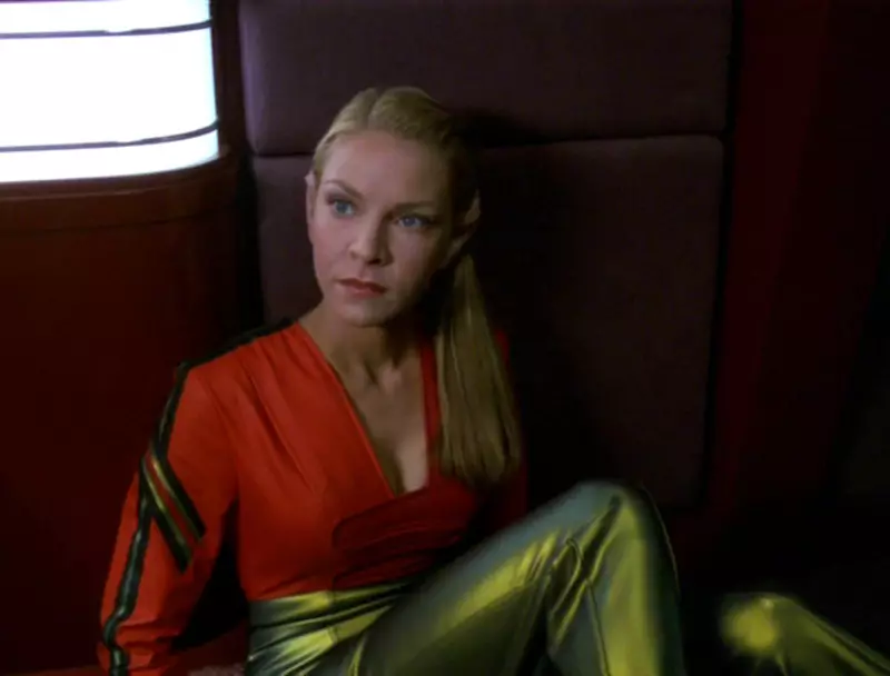 I-Star Trek: I-Voyager Rewatch: “Drive” 3007_5