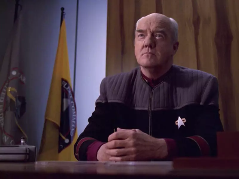 Star Trek: Voyager Rewatch: „Pathfinder“ 3022_5