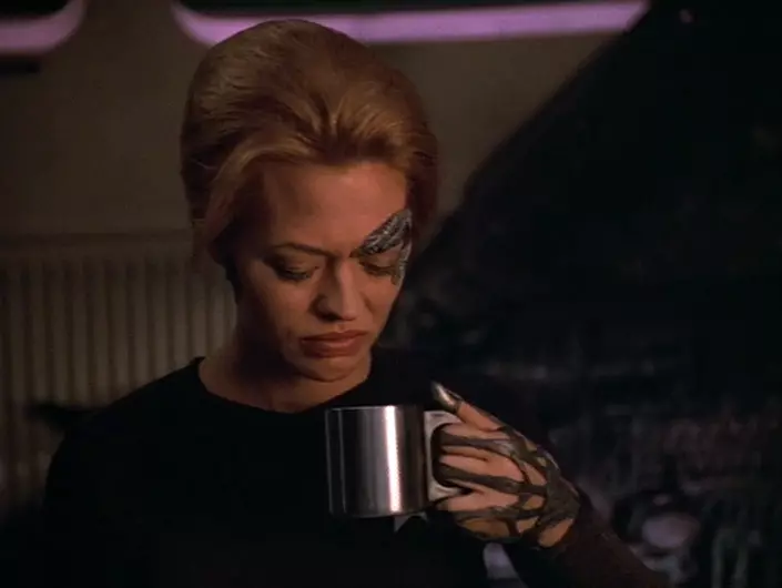 Star Trek: Voyager Rewatch: „Year of Hell, Part II“ 3036_3