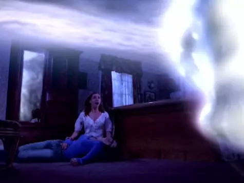 Buffy the Vampire Slayer Rewatch: Willow, die frauenfeindliche Schinderin 30439_1