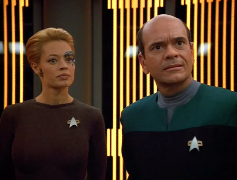 Star Trek: Voyager Rewatch: „Mortal Coil“ 3044_3