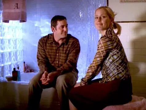 Buffy the Vampire Slayer Rewatch: „Значи те са като наистина подли трибъли?“ 30646_10