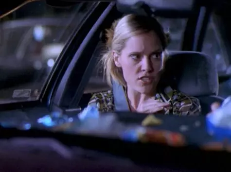 Buffy the Vampire Slayer Rewatch: „Значи те са като наистина подли трибъли?“ 30646_5