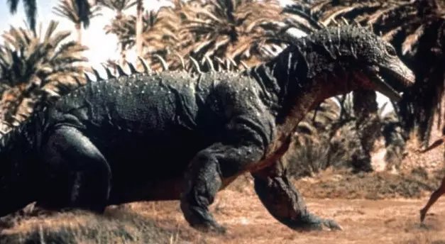 映画の最高の恐竜と最悪の恐竜 30964_5