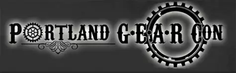 Gearing Up for 2012: A Steampunk Conventions Listing 31656_20