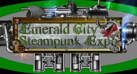 2012 жылға дайындық: Steampunk конвенцияларының тізімі 31656_28