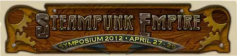 Se préparer pour 2012 : une liste des conventions Steampunk 31656_8