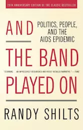 Lima Buku Penting Mengenai Wabak dan Pandemik 3170_5