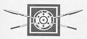 Wheel of Time Rereaded: Chiyeuchidzo Chechiedza, Chikamu 20 31850_1