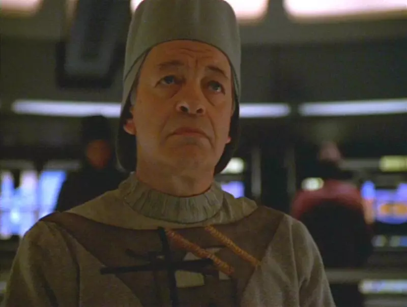 Star Trek: Voyager Rewatch: „Displaced” 3189_3