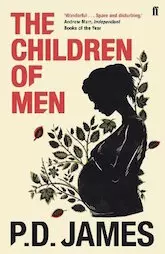 خمسة كتب عن الأمومة و ديستوبيا 3233_5