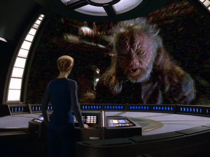 Star Trek: Voyager Rewatch: „Bliss“ 3242_5