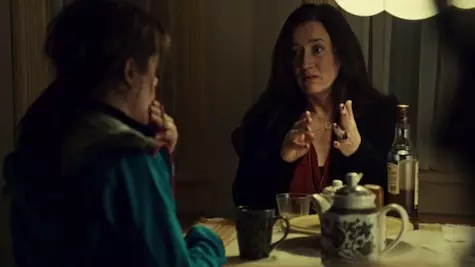 Orphan Black Rewatch: 