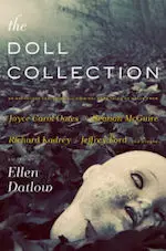 5 knjiga o živim lutkama i lutkama 3309_5