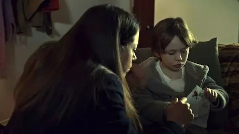 Orphan Black Rewatch: “Efeitos de condições externas” 33227_2