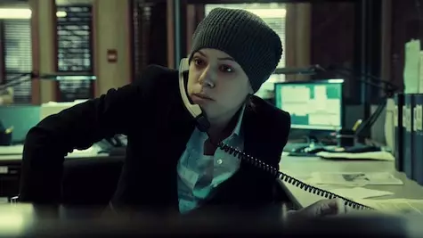 Orphan Black Rewatch: 