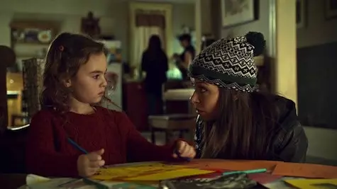 Orphan Black Rewatch: „Efectele condițiilor externe” 33227_5