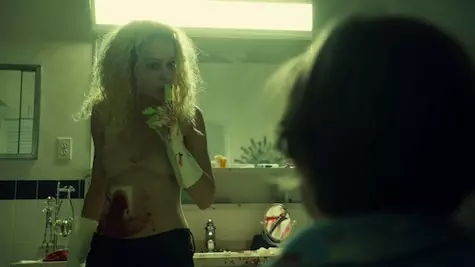 Orphan Black Rewatch: “Efeitos de condições externas” 33227_7