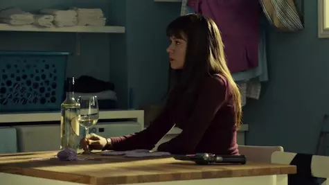 Orphan Black Rewatch: „Efectele condițiilor externe” 33227_8