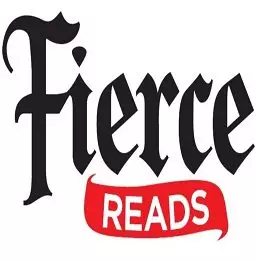 La tournée Fierce Reads est lancée !