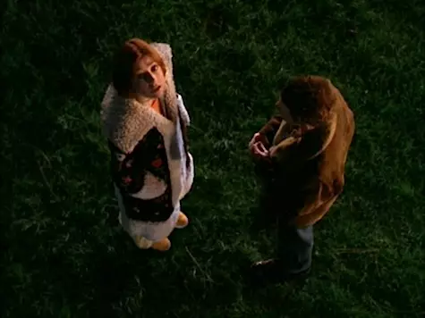 Buffy the Vampire Slayer Rewatch: A Farewell To Oz 34102_2