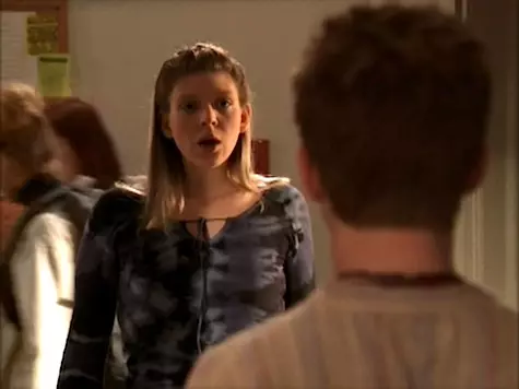 Buffy Vampire Slayer Rewatch: Gusezera Oz 34102_3