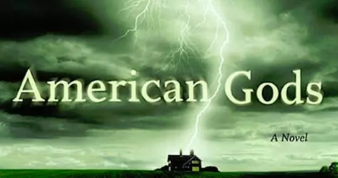 American Gods Reread: 9, 10, 11장