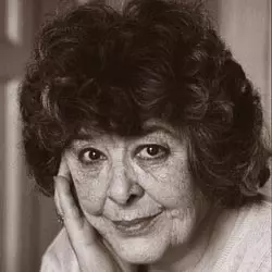 Duke kujtuar Diana Wynne Jones