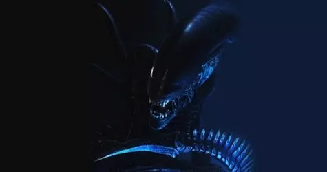 Prometheus & Alien Trailer Fergeliking: Wat betsjut it? 34288_3