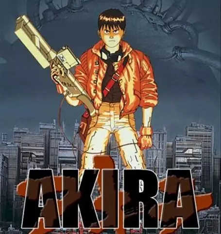 Whitewashing Akira: Hamagara Wakeup ya Hollywood irihe?