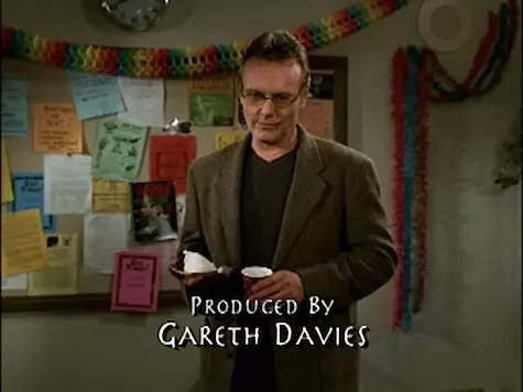 Buffy the Vampire Slayer Rewatch: Where the Giles Things Are 35413_1