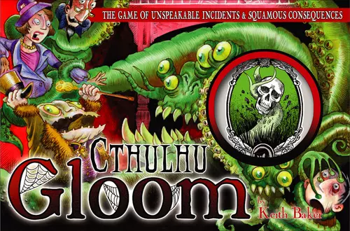 2011 Halloween Board Game Roundup 35459_13