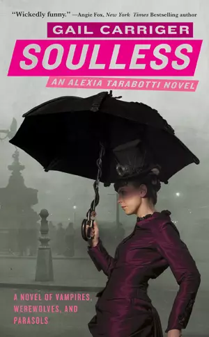 Queer Cogs : Steampunk, identité de genre et sexualité 35662_4