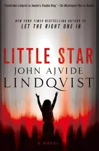 Pikirkan Anak-anak! Bintang Kecil oleh John Ajvide Lindqvist