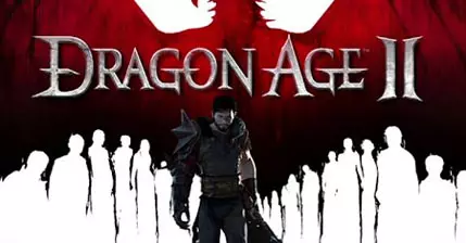 Dragon Age II: Intervija ar dizaineriem Deividu Geideru un Maiku Laidlavu