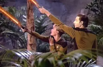 Star Trek: The Next Generation Rewatch: „Arsenał Wolności” 36209_1