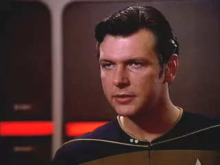 Star Trek: The Next Generation Rewatch: „Arsenal of Freedom“ 36209_3